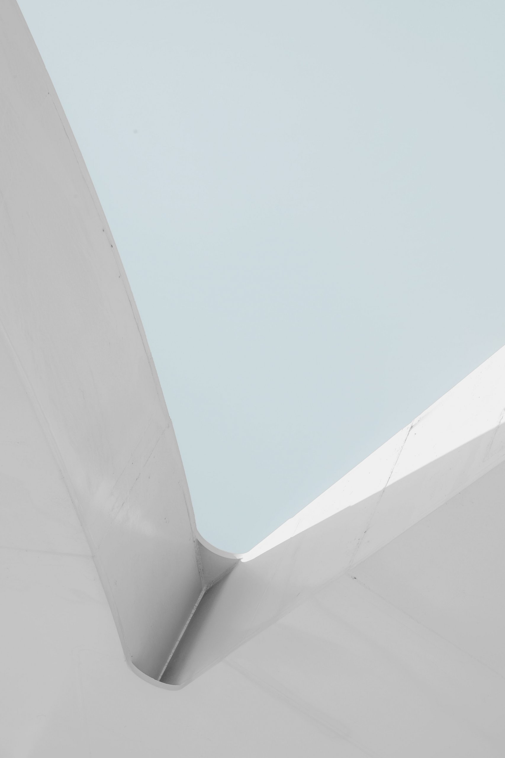 design-metalic-structure - The Design Globe